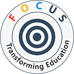 Focus for Educational and Digital Solutions